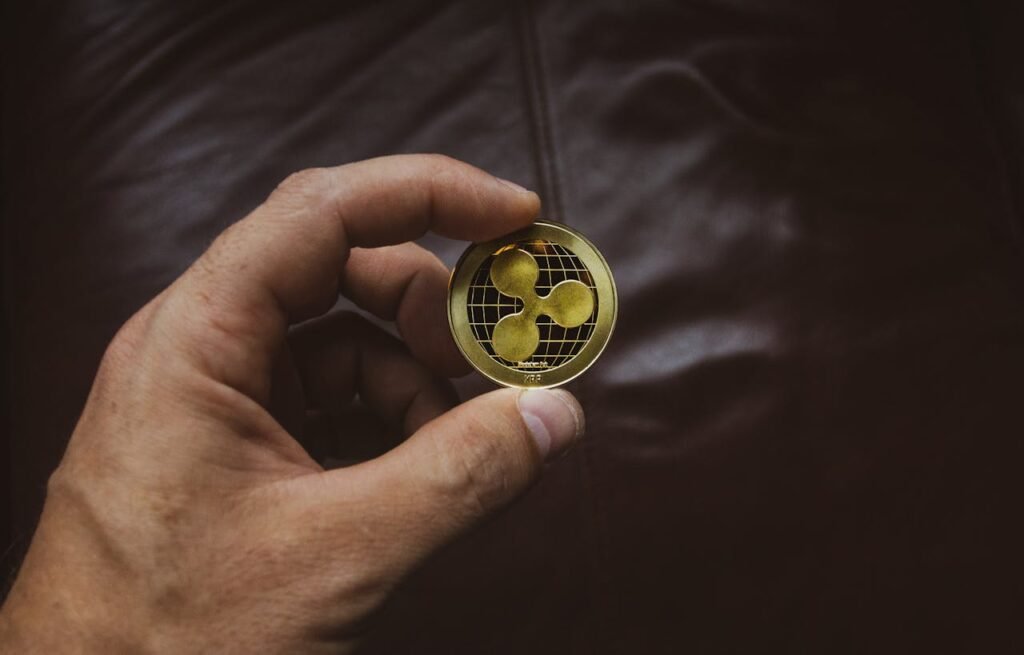 Why Everyone is Talking About Real-World Asset Tokenization » The Money ...