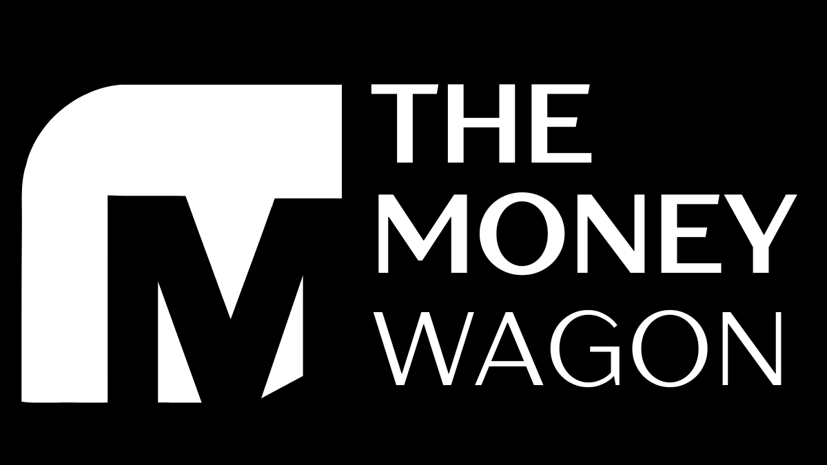 All About Money » The Money Wagon